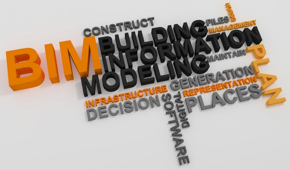 Der BAP - was hineingehört und was ihn erfolgreich macht